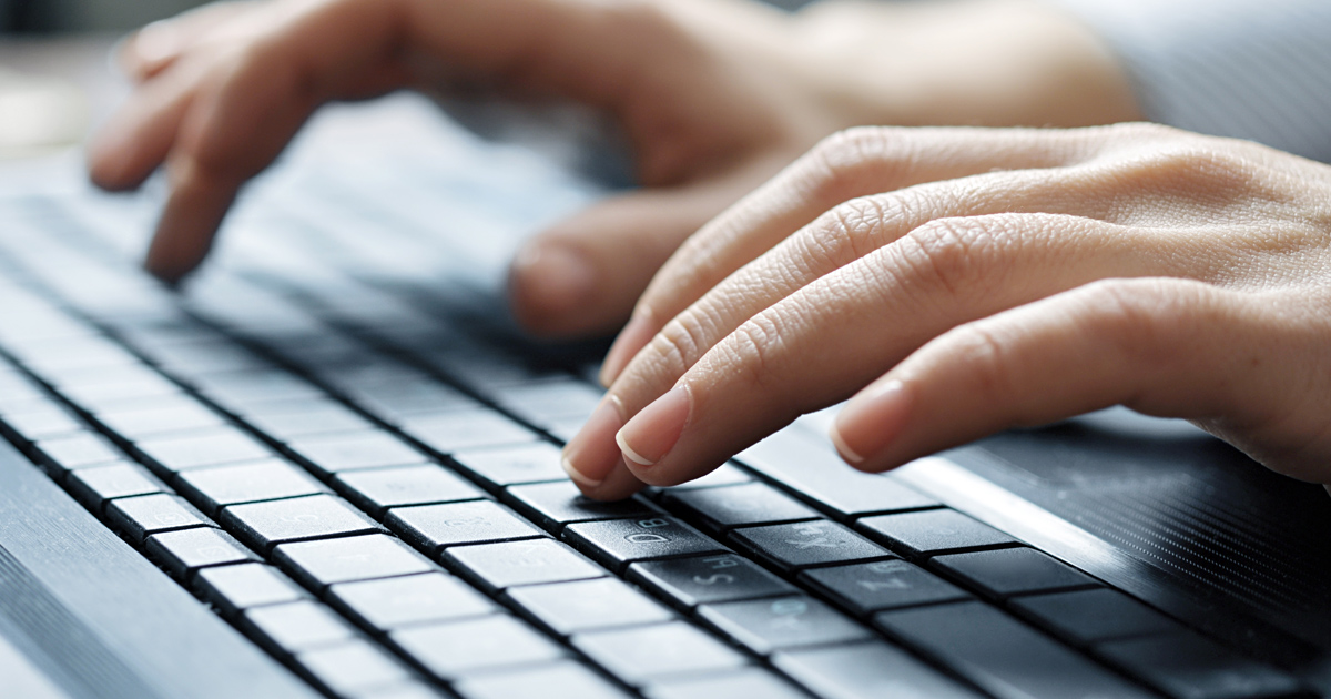 How to Use JavaScript Console - Eyes, JAPAN Blog