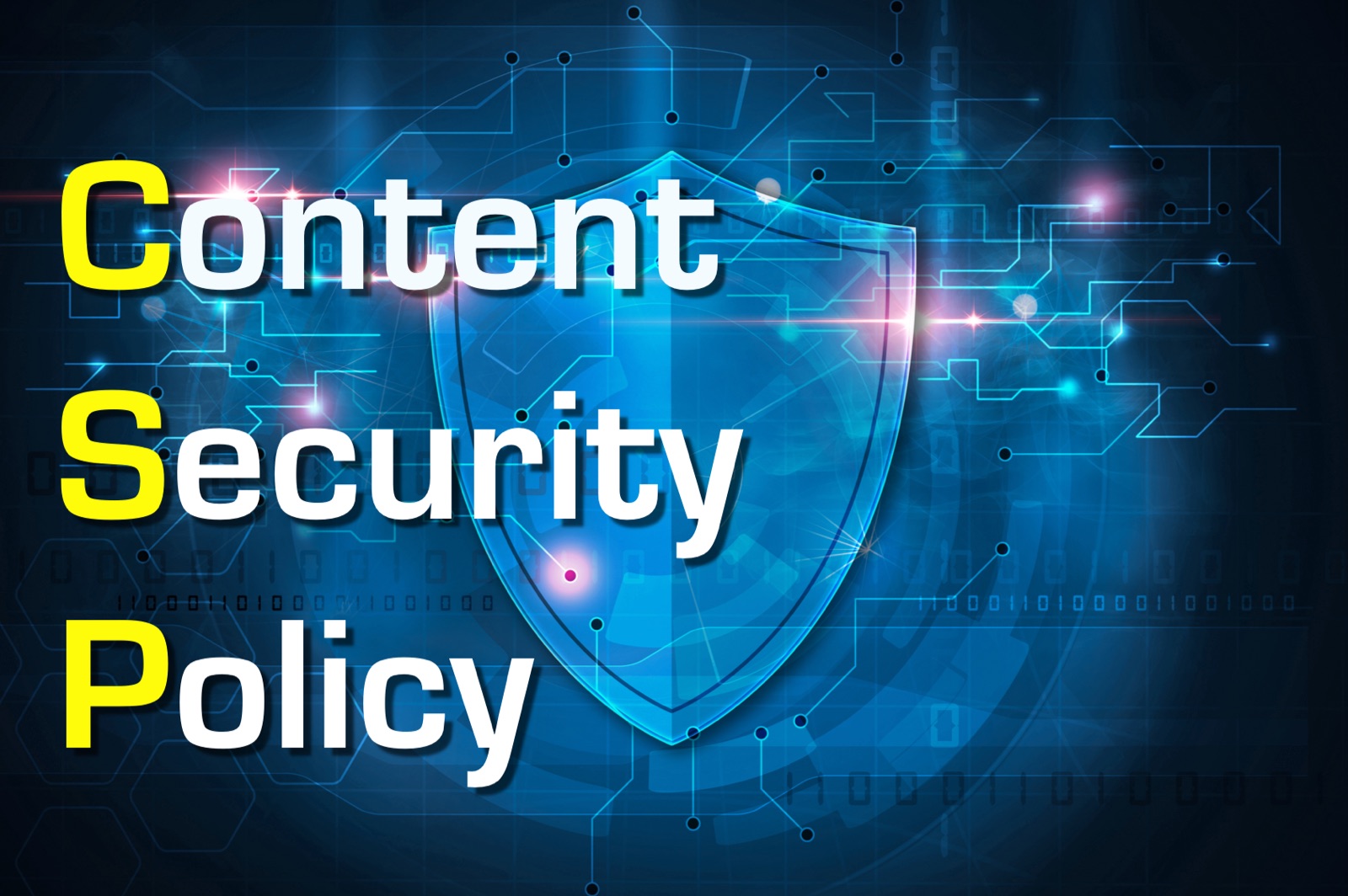 Content Security Policyについて語る - Eyes, JAPAN Blog