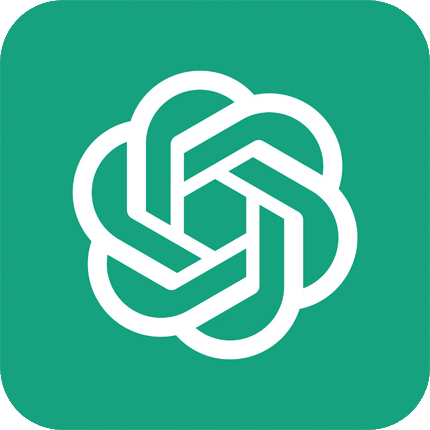 Utilize ChatGPT as Your Assistant for Python Programming Tasks. - Eyes, JAPAN Blog