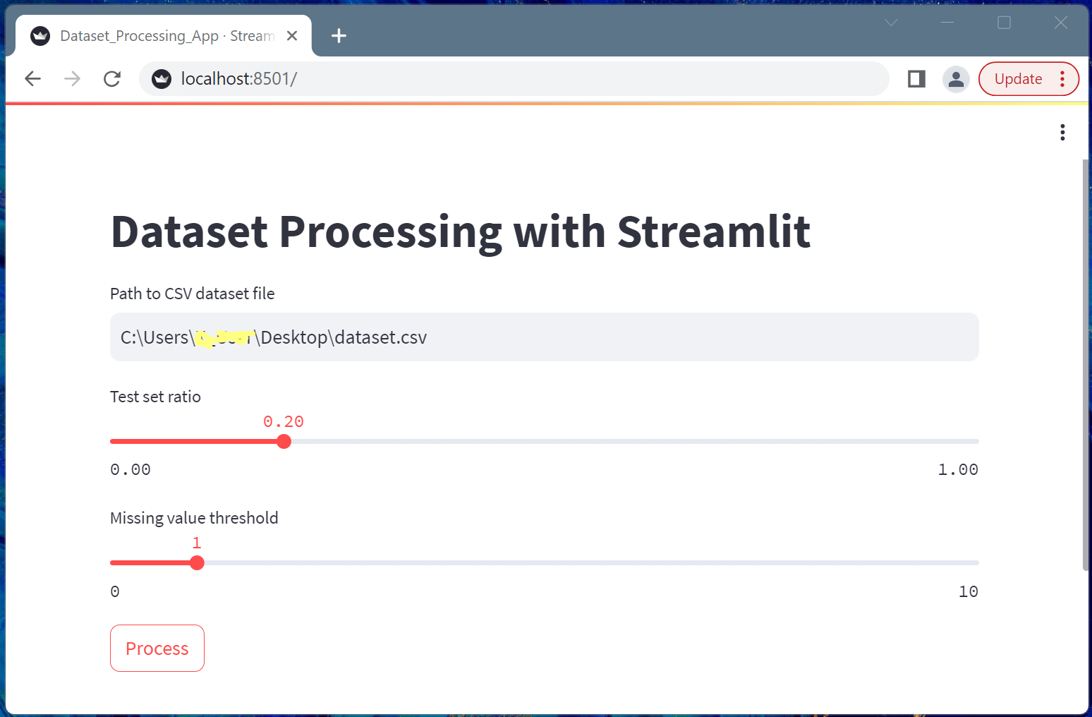 Utilize ChatGPT as Your Assistant for Python Programming Tasks. - Eyes, JAPAN Blog