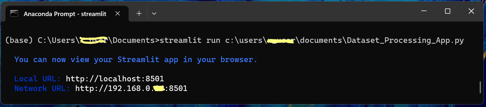 Utilize ChatGPT as Your Assistant for Python Programming Tasks. - Eyes, JAPAN Blog
