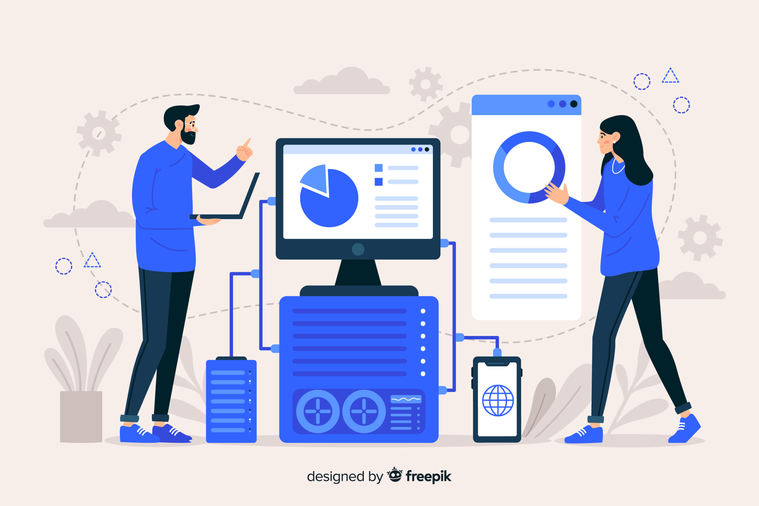 Unveiling the Hidden Superpowers of a System Analyst. More than Meets ...